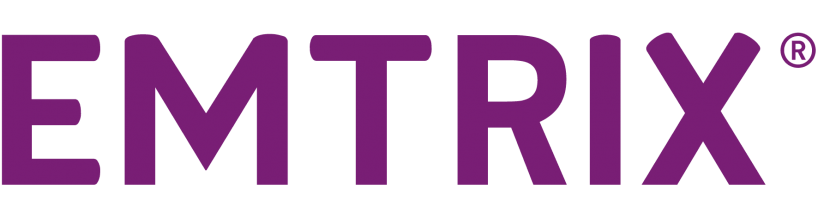 Emtrix Fungal Nail Treatment